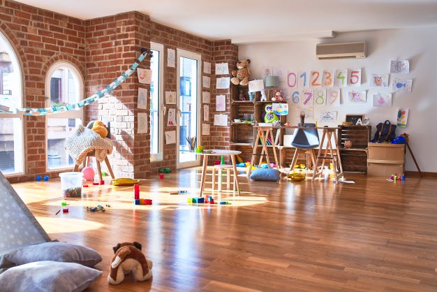 Les astuces pour procéder à la création d’une micro-crèche